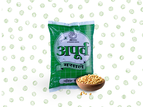Apurva Masala Product – Amrut Masala